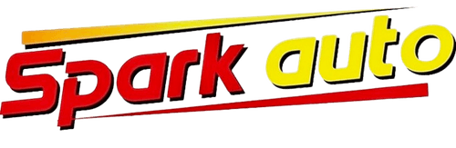 Spark Auto — Ottawa Car Repair & Auto Maintenance Shop